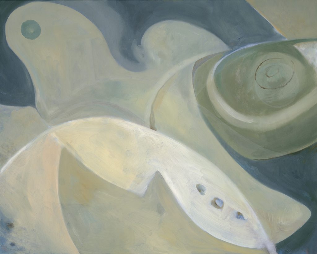 The Classical World – Rose Ferraby