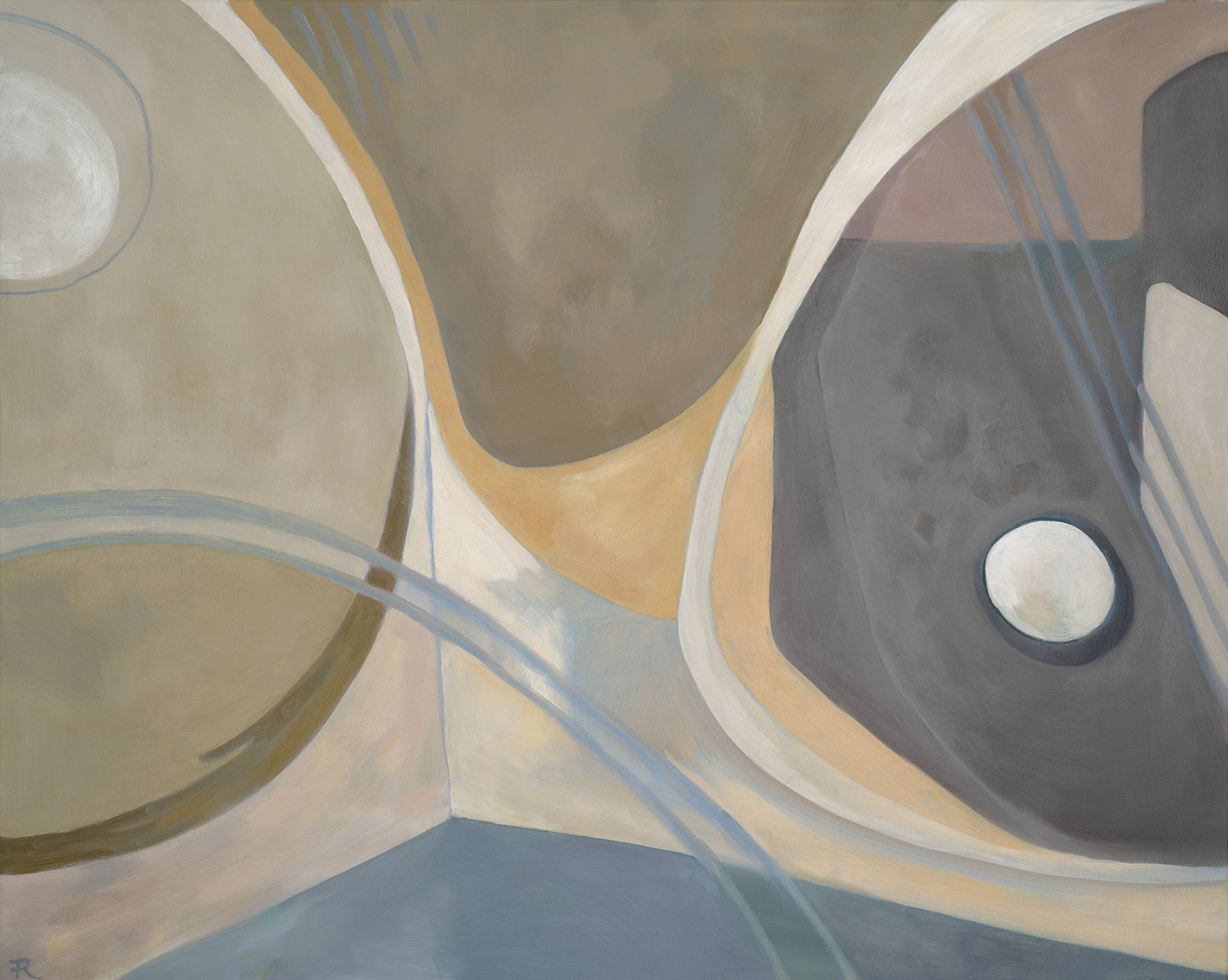 The Classical World – Rose Ferraby